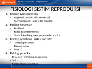 PPT-UEU-Patofisiologi-3-Pertemuan-5.pptx