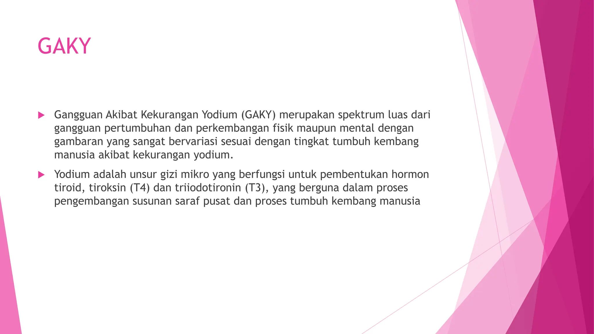 PPT-UEU-Patofisiologi-Penyakit-Menular-Defisiensi-6 (1).pptx