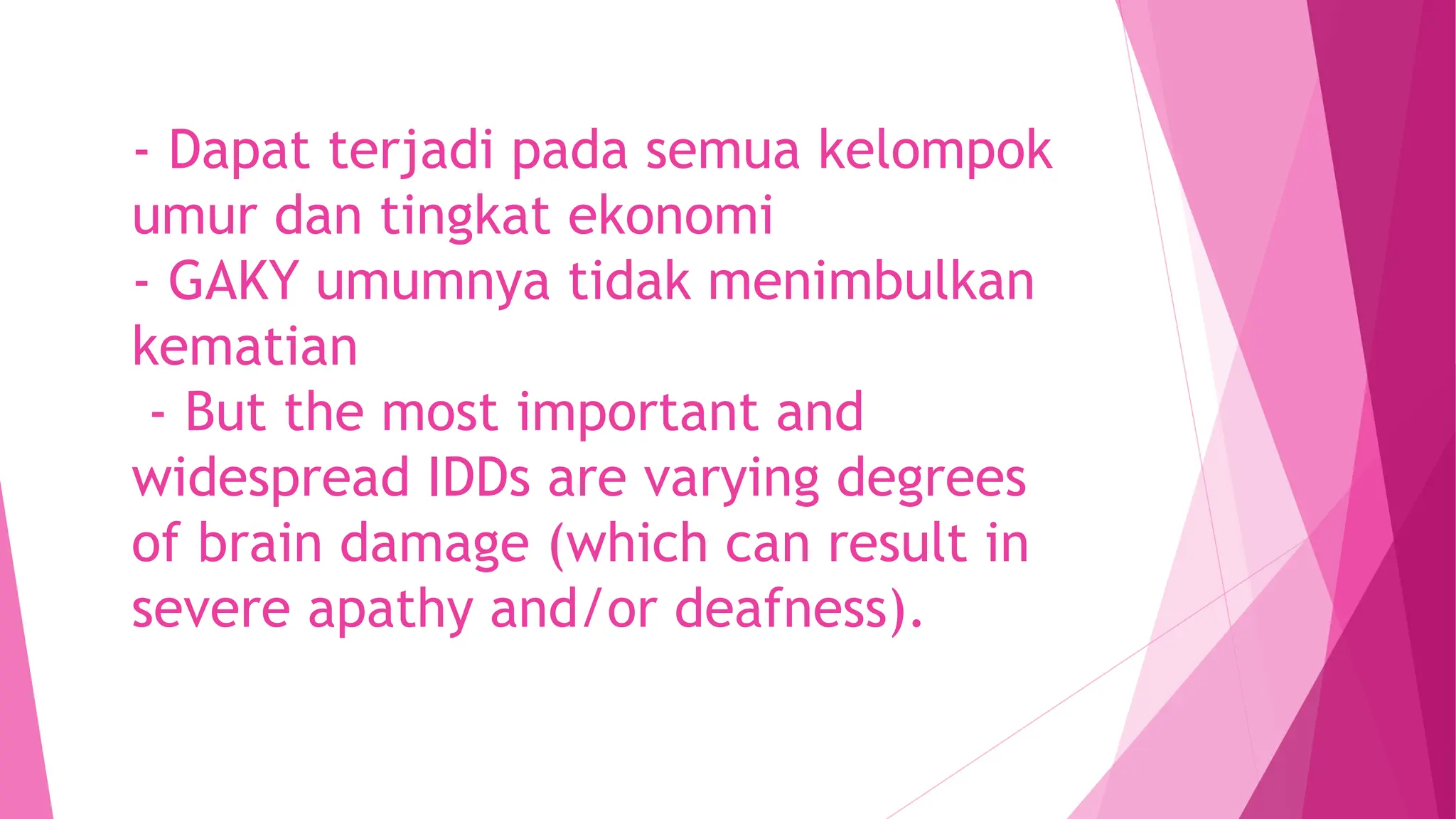 PPT-UEU-Patofisiologi-Penyakit-Menular-Defisiensi-6 (1).pptx