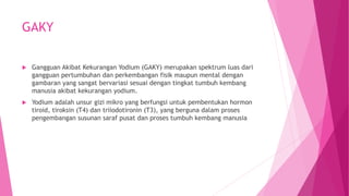 PPT-UEU-Patofisiologi-Penyakit-Menular-Defisiensi-6 (1).pptx