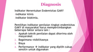 PPT-UEU-Patofisiologi-Penyakit-Menular-Defisiensi-6 (1).pptx