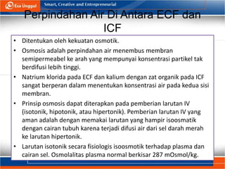 PPT-UEU-Patofisiologi-Penyakit-Tidak-Menular-Pertemuan-11.pptx