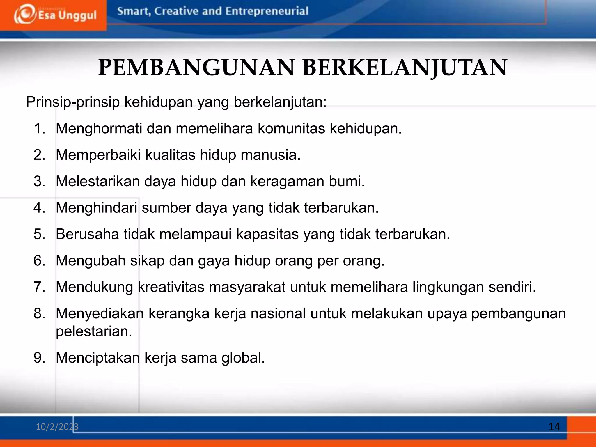 PPT-UEU-Pendidikan-Lingkungan-Hidup-Pertemuan-3a.ppt