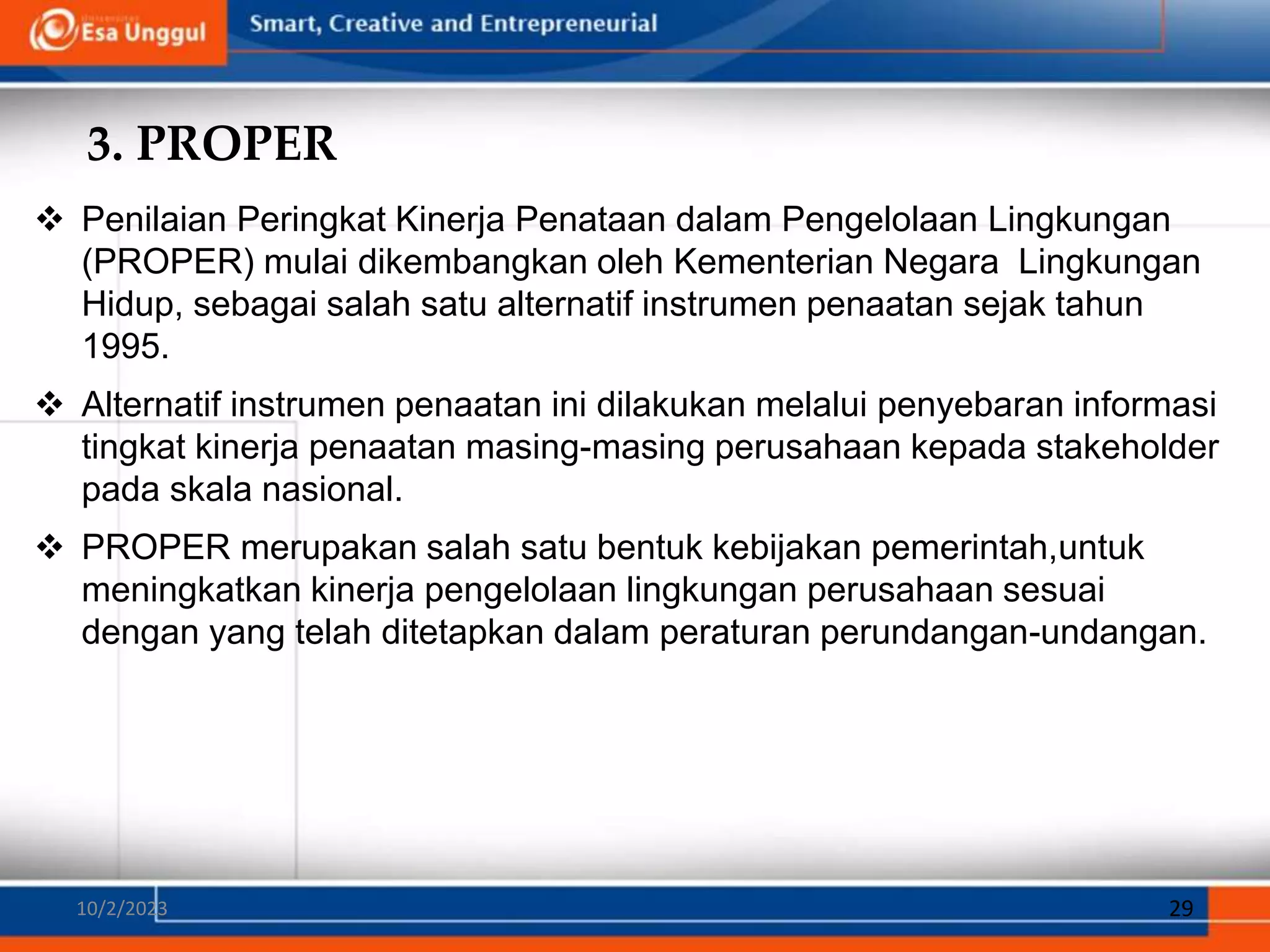 PPT-UEU-Pendidikan-Lingkungan-Hidup-Pertemuan-3a.ppt