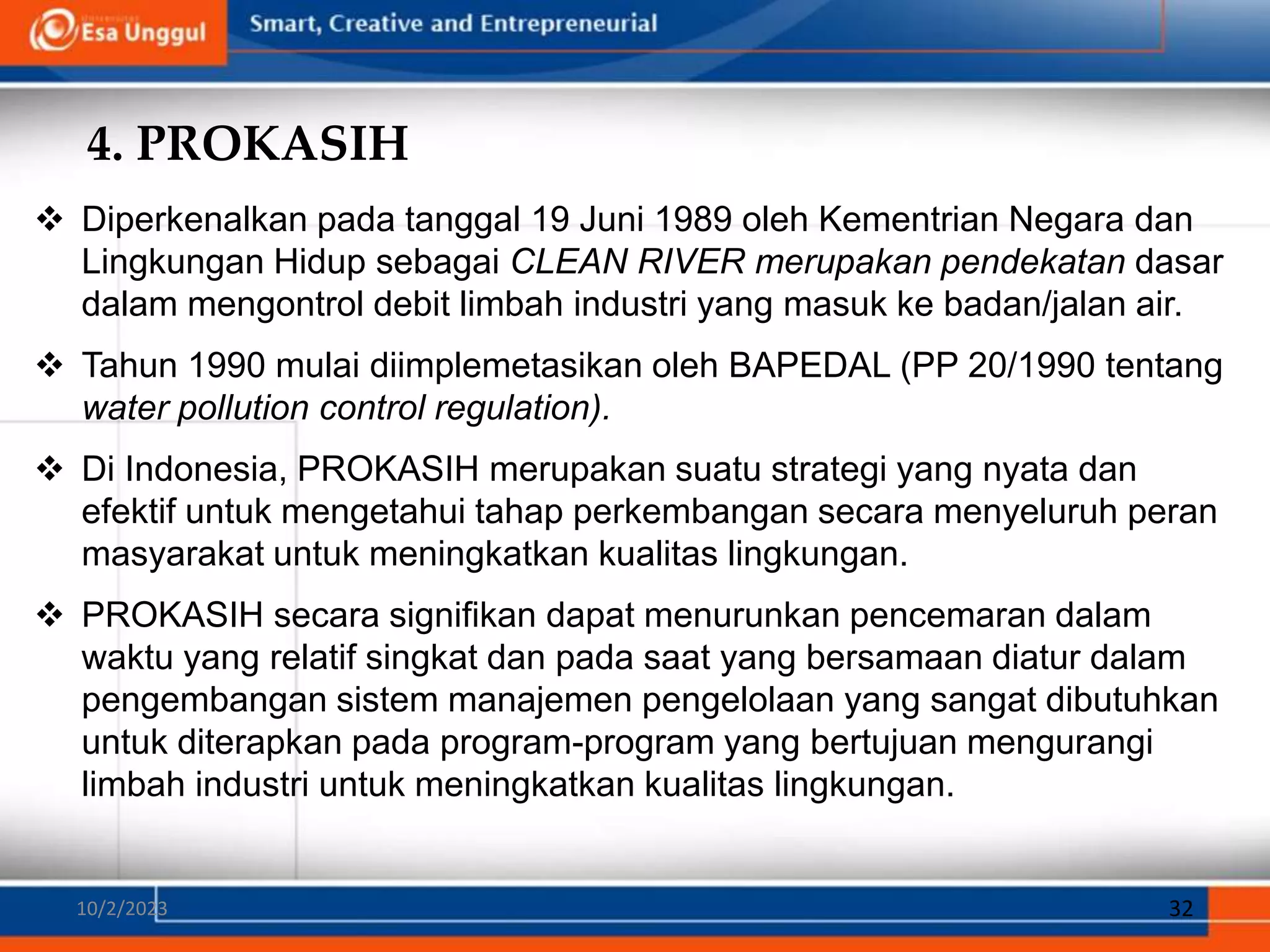 PPT-UEU-Pendidikan-Lingkungan-Hidup-Pertemuan-3a.ppt