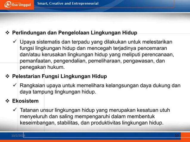 PPT-UEU-Pendidikan-Lingkungan-Hidup-Pertemuan-3a.ppt