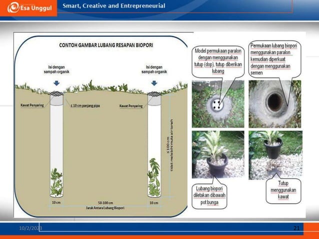 PPT-UEU-Pendidikan-Lingkungan-Hidup-Pertemuan-3a.ppt