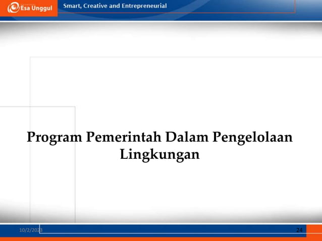 PPT-UEU-Pendidikan-Lingkungan-Hidup-Pertemuan-3a.ppt