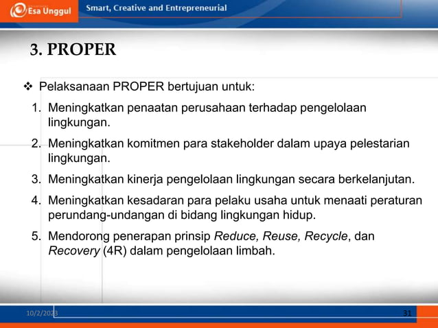 PPT-UEU-Pendidikan-Lingkungan-Hidup-Pertemuan-3a.ppt