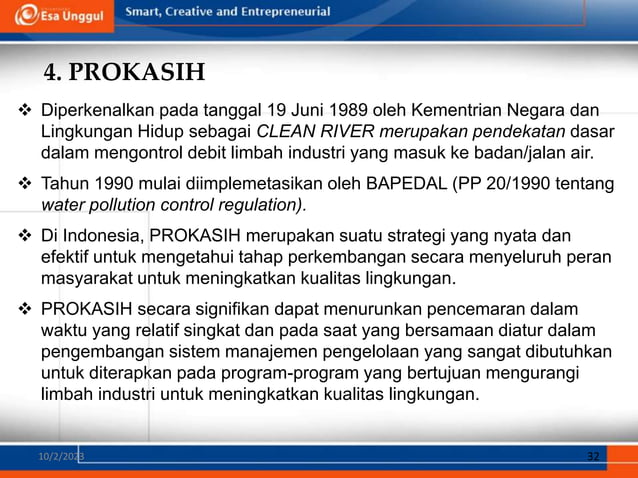 PPT-UEU-Pendidikan-Lingkungan-Hidup-Pertemuan-3a.ppt