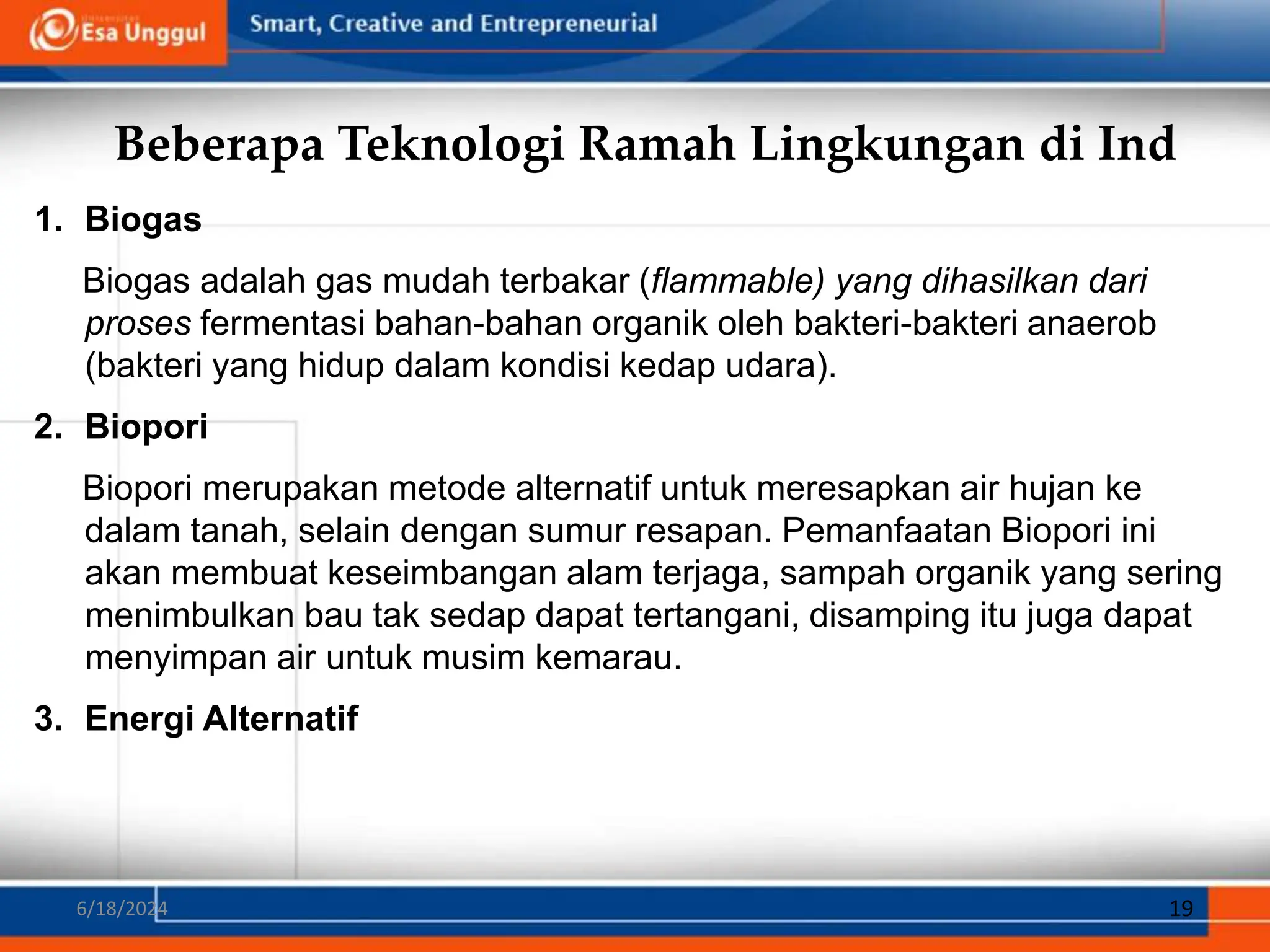 PPT-UEU-Pendidikan-Lingkungan-Hidup-Pertemuan-3a.ppt