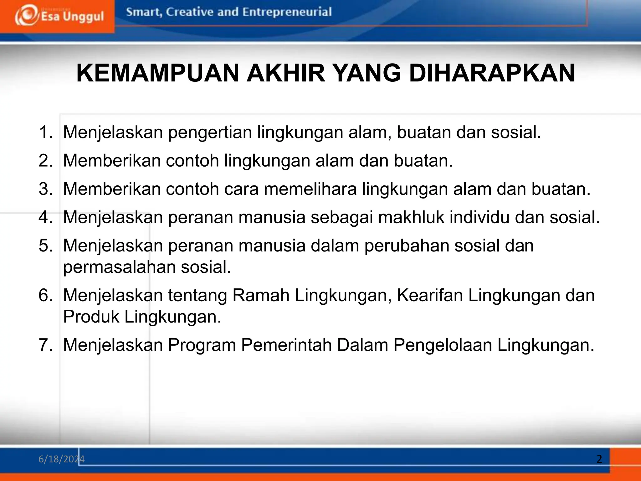 PPT-UEU-Pendidikan-Lingkungan-Hidup-Pertemuan-3a.ppt