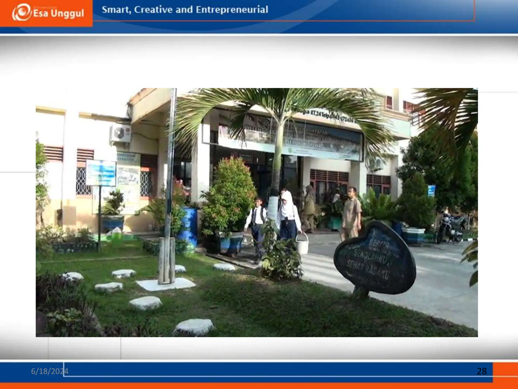 PPT-UEU-Pendidikan-Lingkungan-Hidup-Pertemuan-3a.ppt