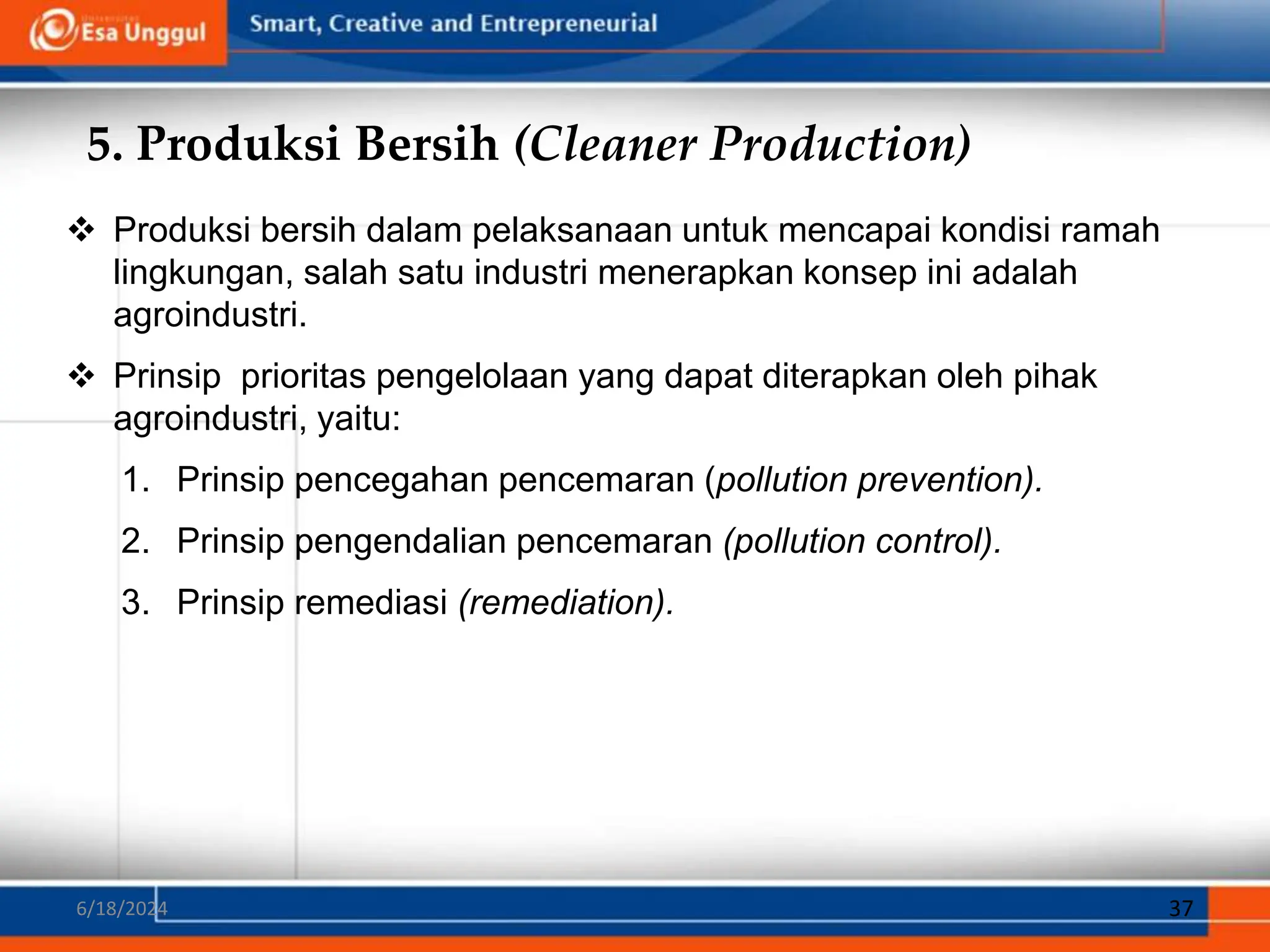 PPT-UEU-Pendidikan-Lingkungan-Hidup-Pertemuan-3a.ppt