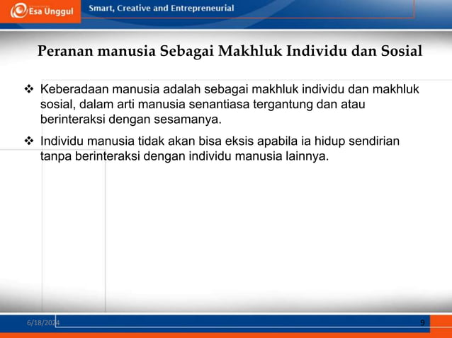 PPT-UEU-Pendidikan-Lingkungan-Hidup-Pertemuan-3a.ppt