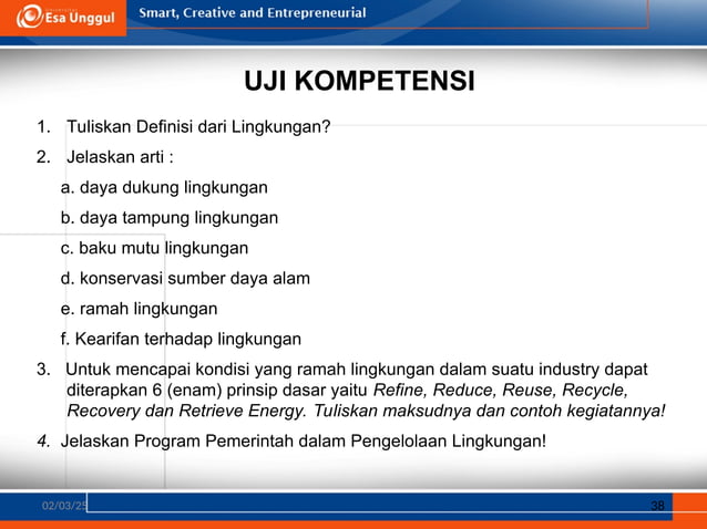 PPT-UEU-Pendidikan-Lingkungan-Hidup-Pertemuan-3a.ppt