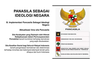PPT-UEU-Pendidikan-Pancasila-Pertemuan-8.pptx