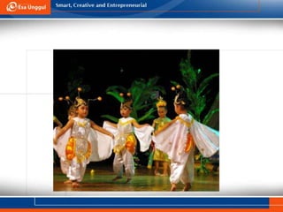 PPT-UEU-Pendidikan-Seni-Tari-Pertemuan-8.ppt