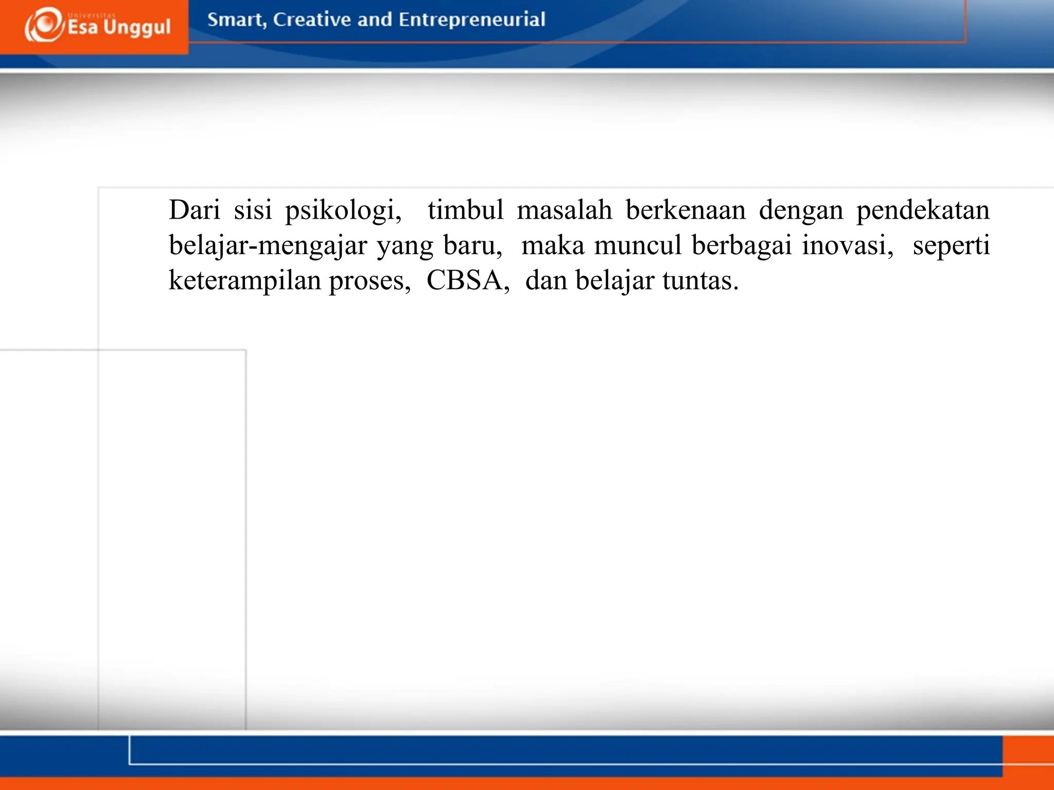 PPT-UEU-Pengantar-Ilmu-Pendidikan-Pertemuan-10.ppt