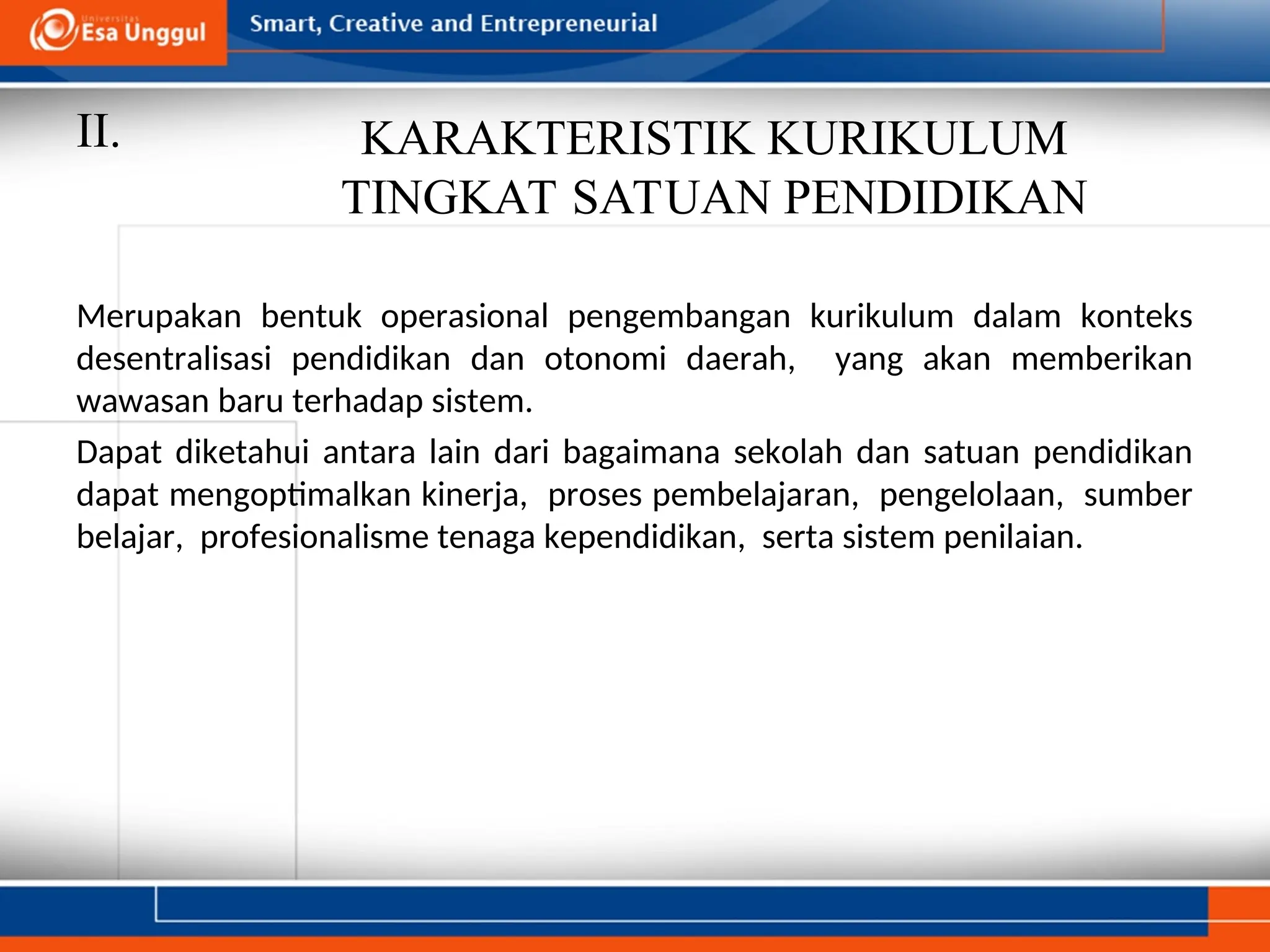 PPT-UEU-Pengantar-Ilmu-Pendidikan-Pertemuan-10.ppt