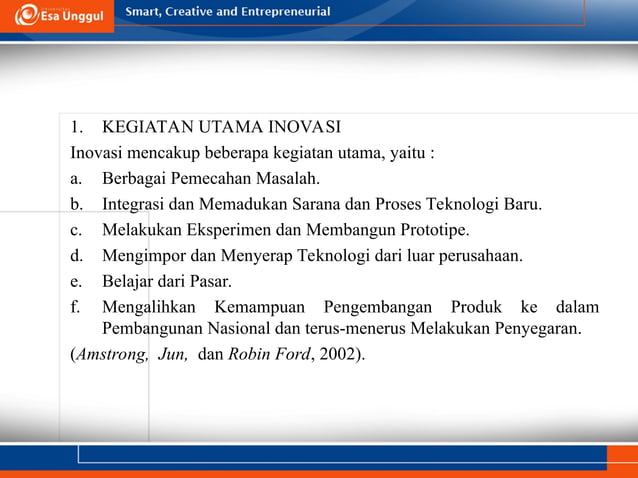PPT-UEU-Pengantar-Ilmu-Pendidikan-Pertemuan-10.ppt