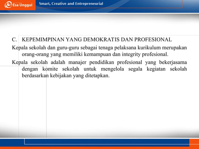 PPT-UEU-Pengantar-Ilmu-Pendidikan-Pertemuan-10.ppt