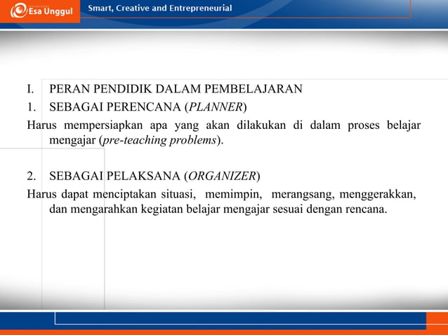 PPT-UEU-Pengantar-Ilmu-Pendidikan-Pertemuan-10.ppt