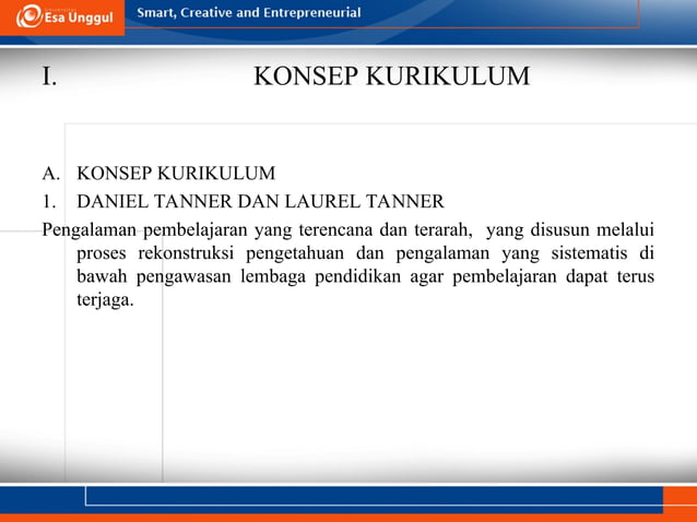 PPT-UEU-Pengantar-Ilmu-Pendidikan-Pertemuan-10.ppt