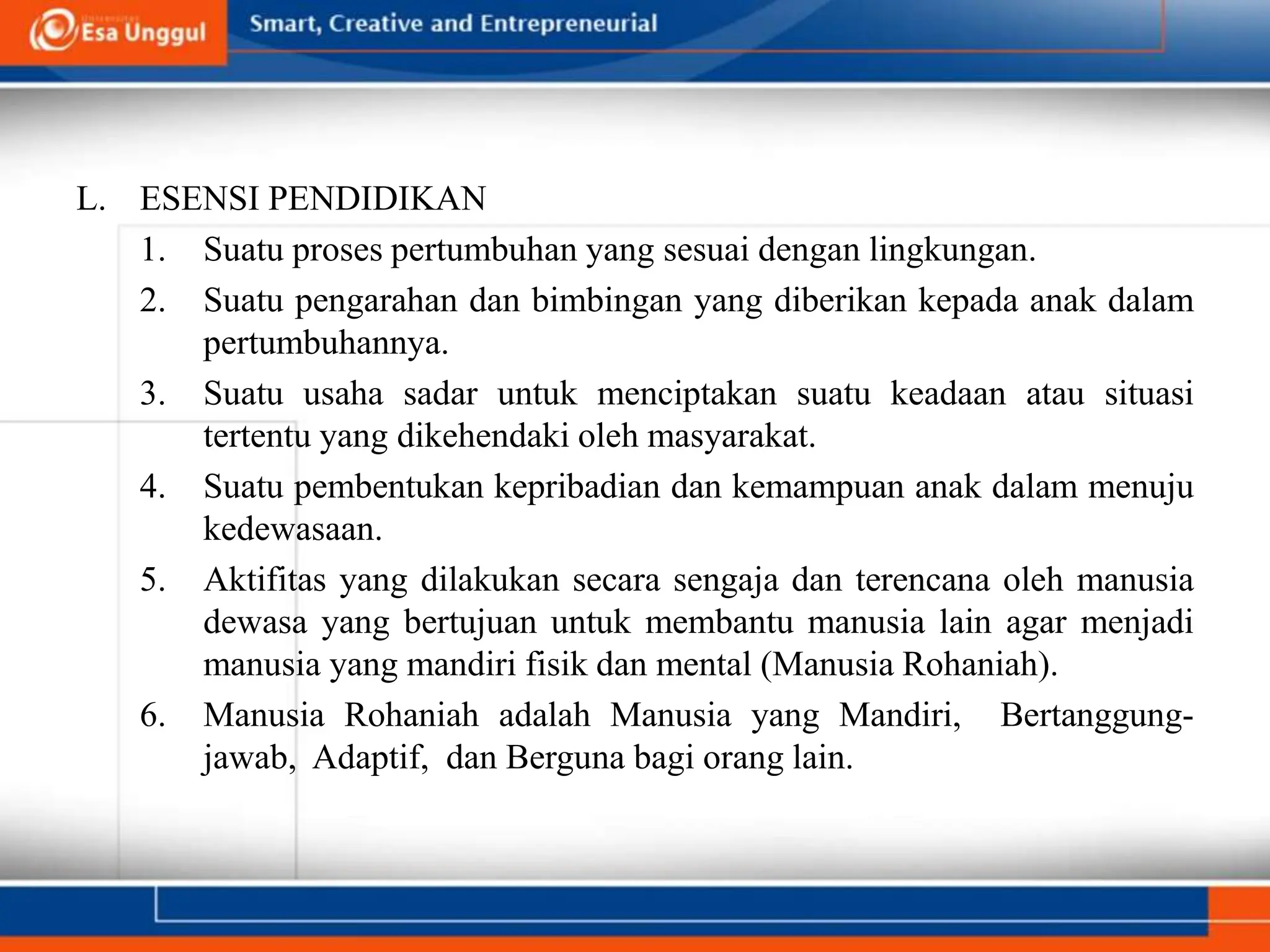 PPT-UEU-Pengantar-Ilmu-Pendidikan-Pertemuan-15.ppt