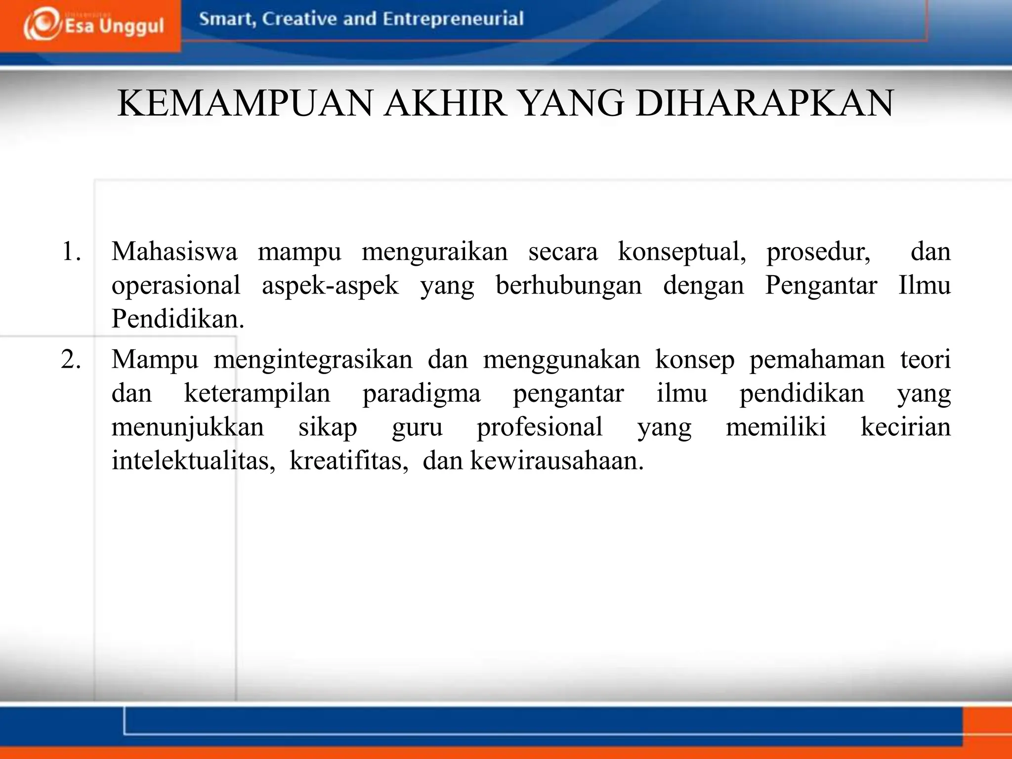 PPT-UEU-Pengantar-Ilmu-Pendidikan-Pertemuan-15.ppt