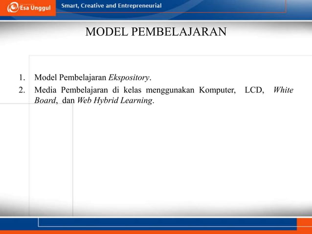 PPT-UEU-Pengantar-Ilmu-Pendidikan-Pertemuan-15.ppt