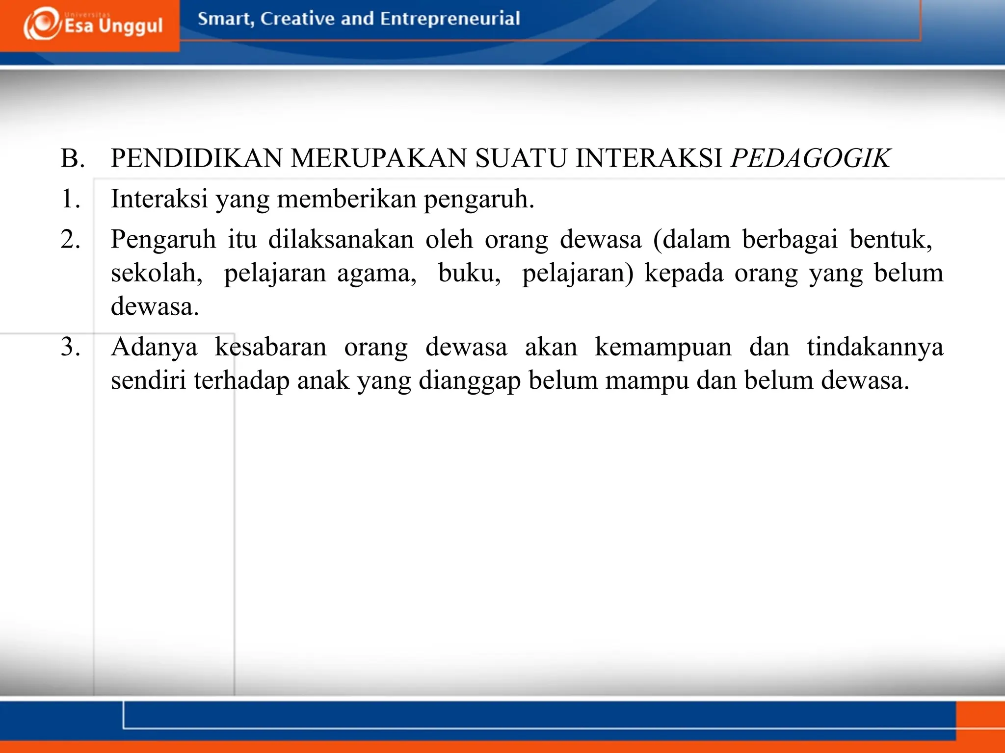 PPT-UEU-Pengantar-Ilmu-Pendidikan-Pertemuan-15.ppt