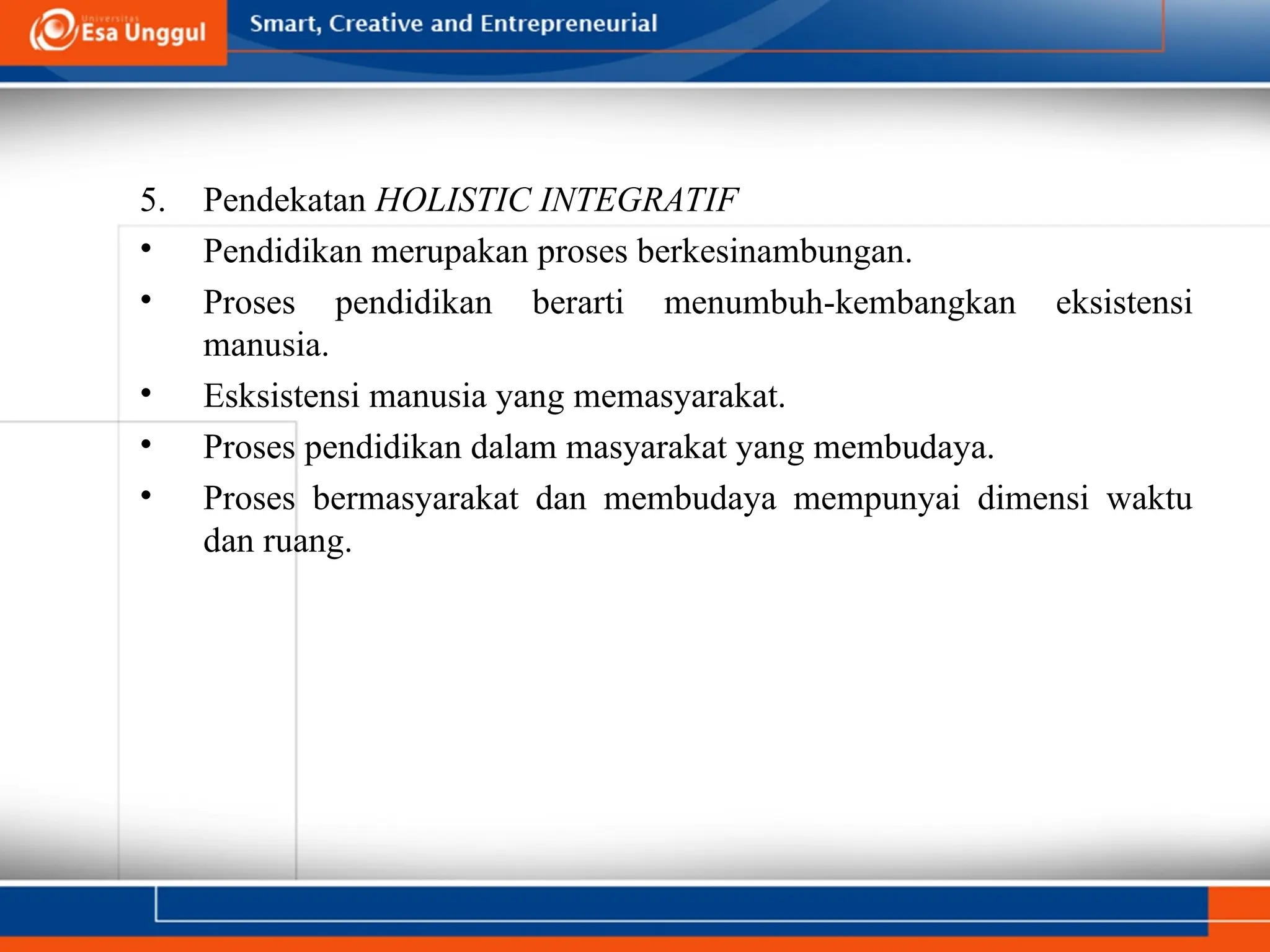 PPT-UEU-Pengantar-Ilmu-Pendidikan-Pertemuan-15.ppt