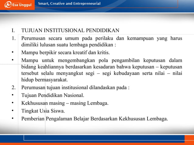 PPT-UEU-Pengantar-Ilmu-Pendidikan-Pertemuan-15.ppt