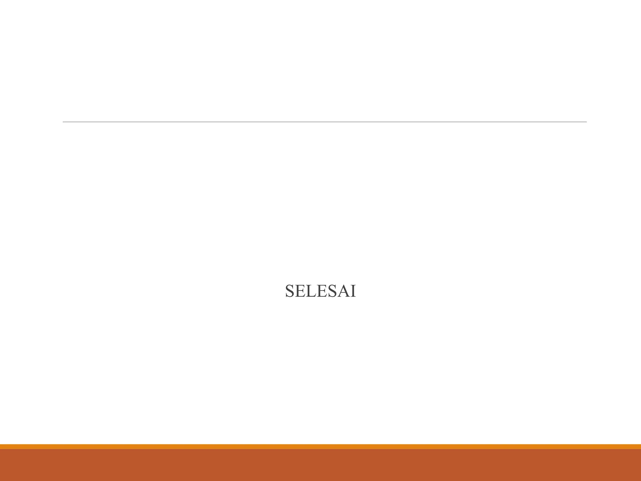 PPT-UEU-Pengantar-Ilmu-Pendidikan-Pertemuan-15.ppt