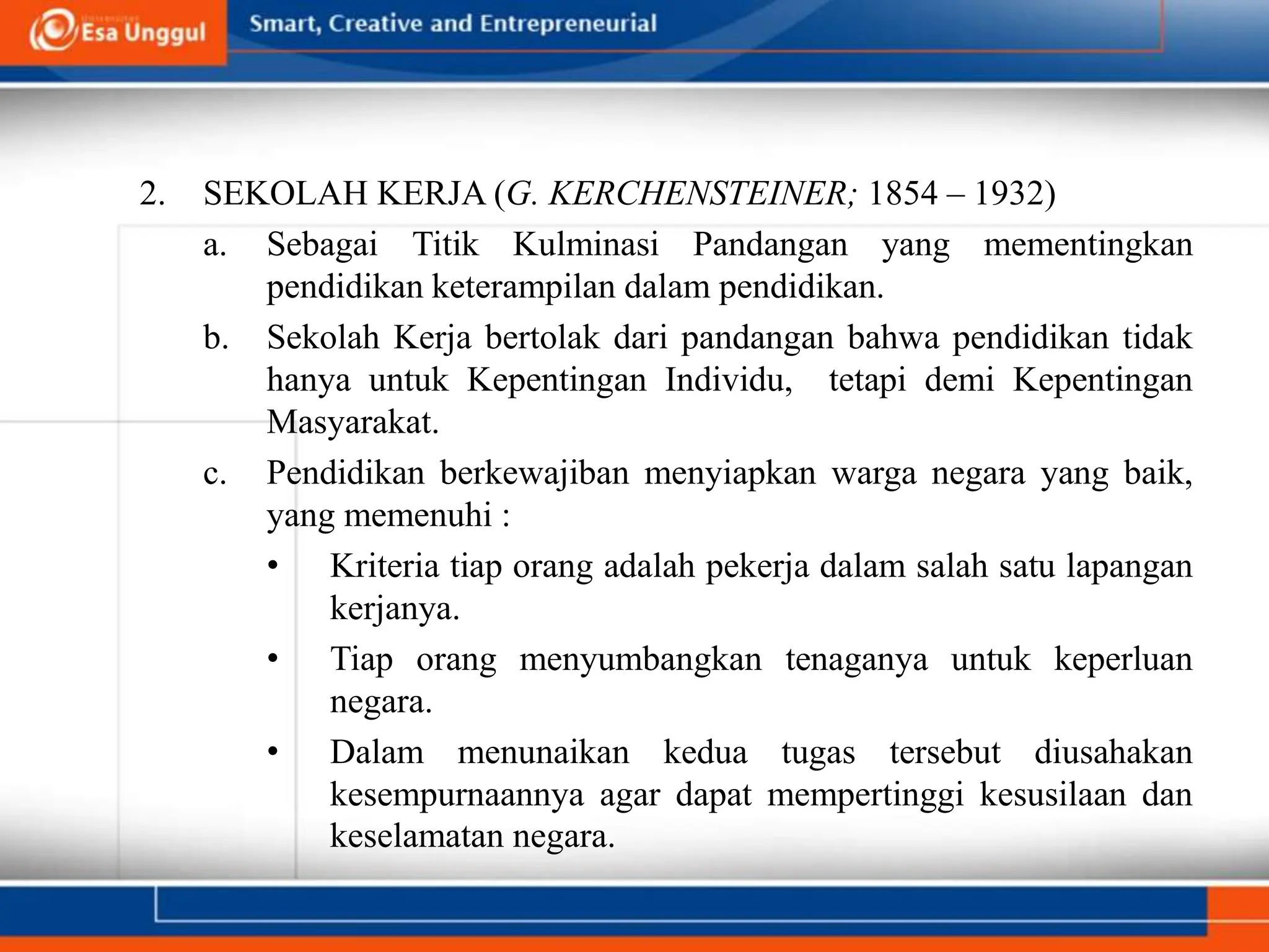 PPT-UEU-Pengantar-Ilmu-Pendidikan-Pertemuan-3.ppt