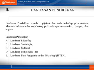 PPT-UEU-Pengantar-Ilmu-Pendidikan-Pertemuan-3.ppt