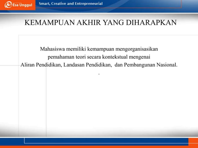 PPT-UEU-Pengantar-Ilmu-Pendidikan-Pertemuan-3.ppt