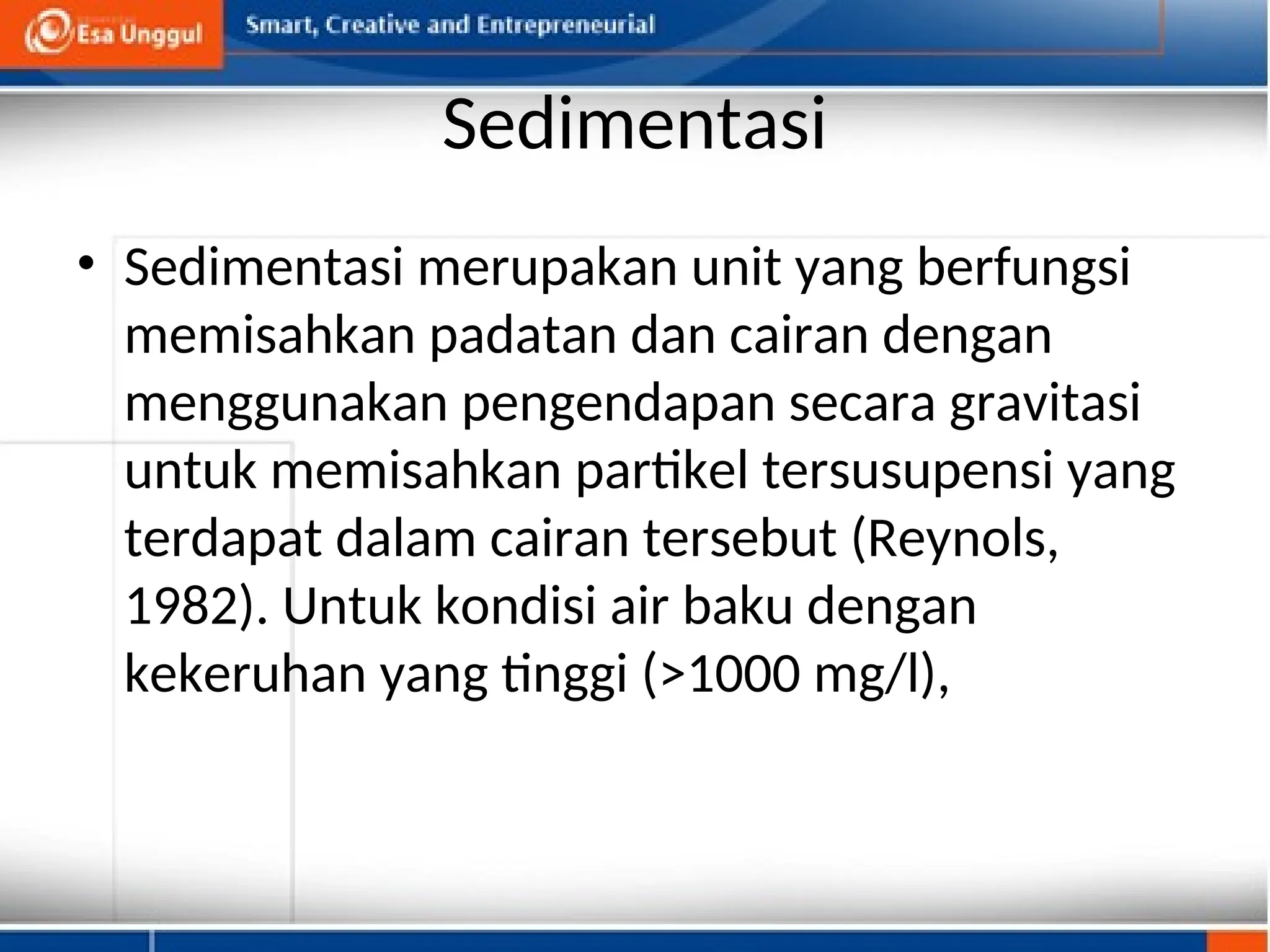 PPT-UEU-Pengolahan-Air-Bersih-Pertemuan-14.ppt