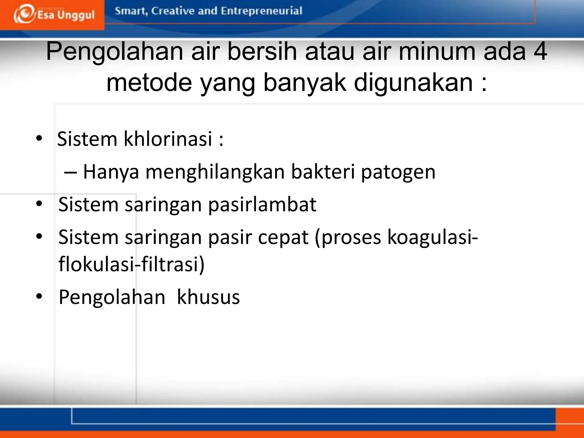 PPT-UEU-Pengolahan-Air-Bersih-Pertemuan-8.ppt