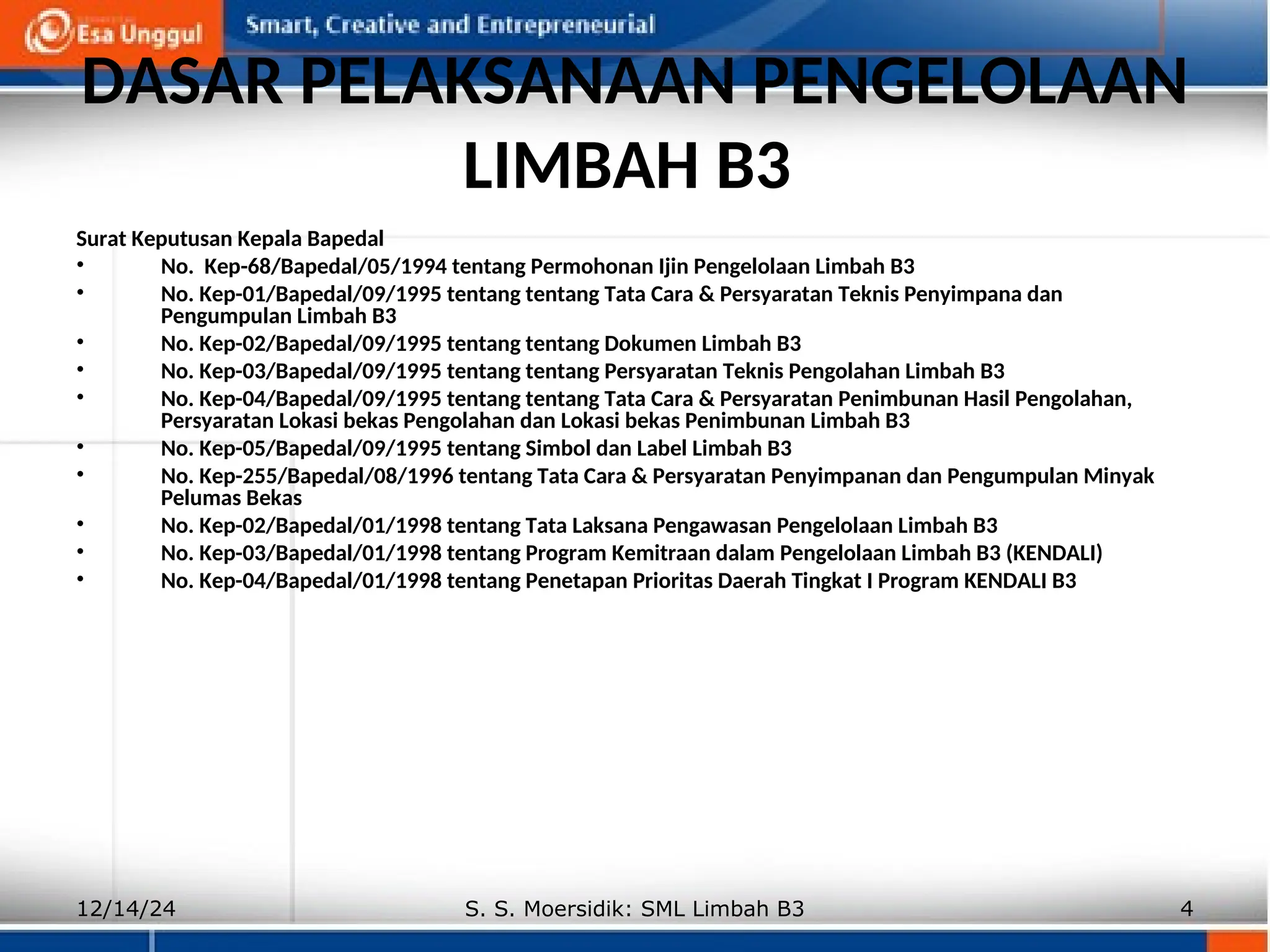 PPT-UEU-Pengolahan-Limbah-Industri-Pertemuan-14.ppt