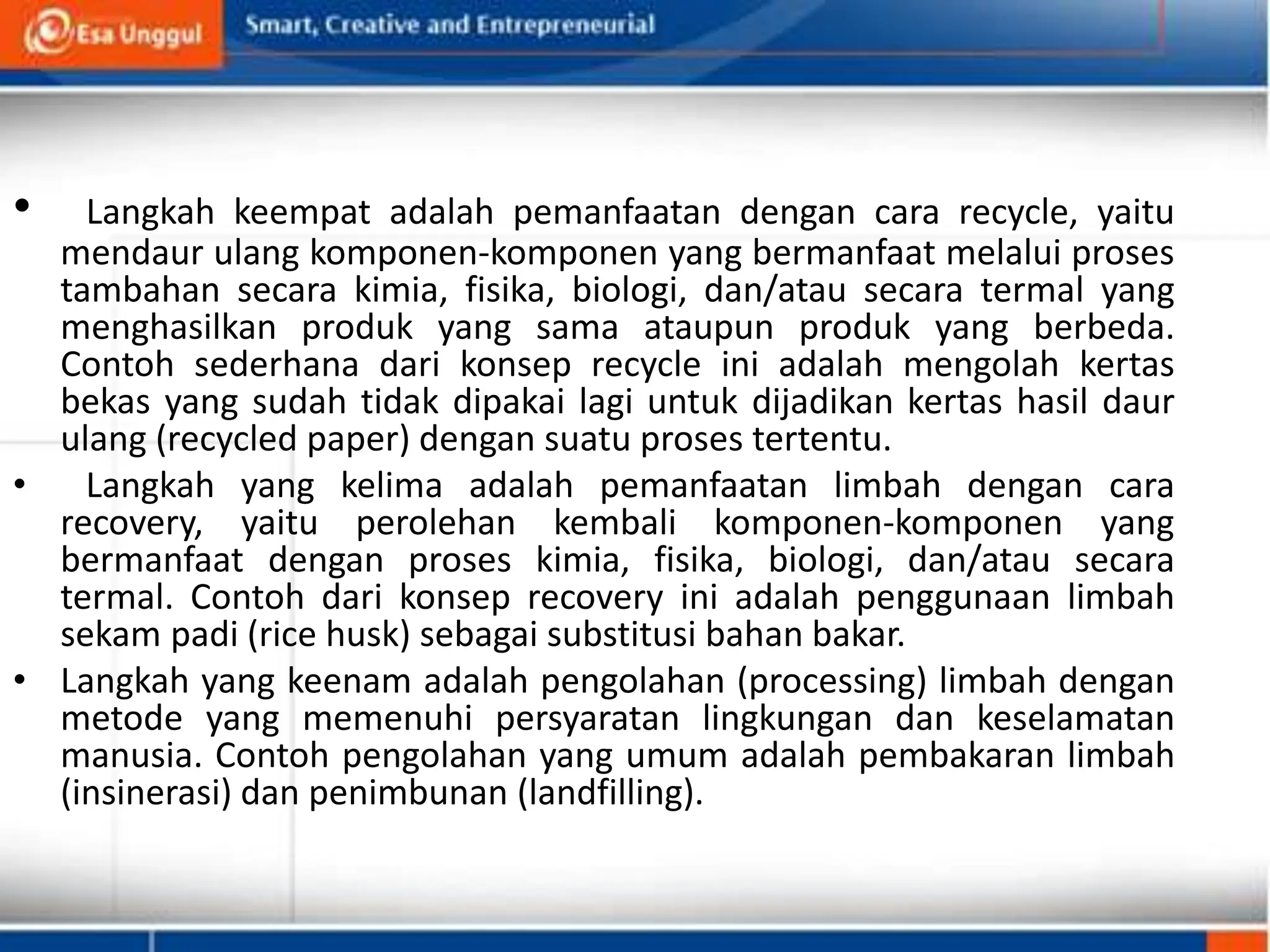 PPT-UEU-Pengolahan-Limbah-Industri-Pertemuan-2.pptx