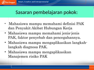 Penyakit-Akibat-Kerja-untuk pertemuan-1.pptx