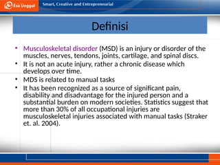PPT-UEU-Penyakit-Akibat-Kerja-Pertemuan-11.pptx