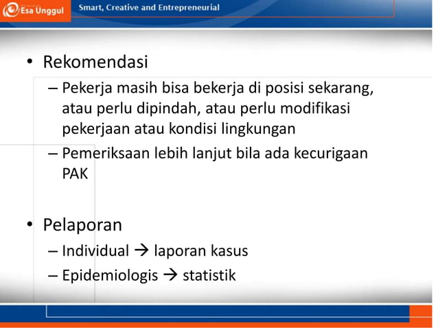 PPT-UEU-Penyakit-Akibat-Kerja-Pertemuan-8.pptx