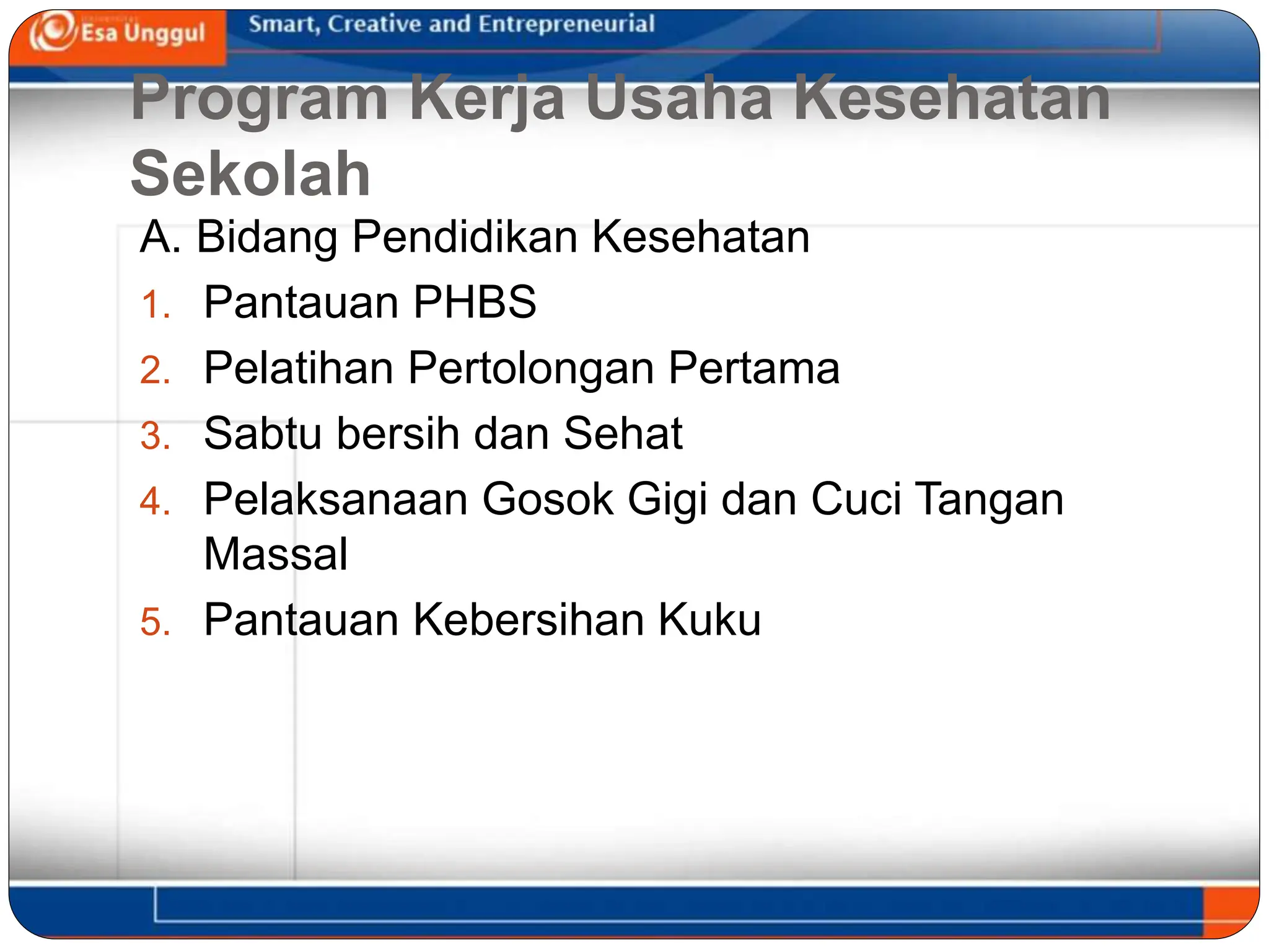 PPT-UEU-Perencanaan-Pemantauan-Penilaian-Program-Kesehatan-30.pptx