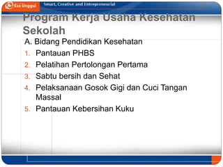 PPT-UEU-Perencanaan-Pemantauan-Penilaian-Program-Kesehatan-30.pptx