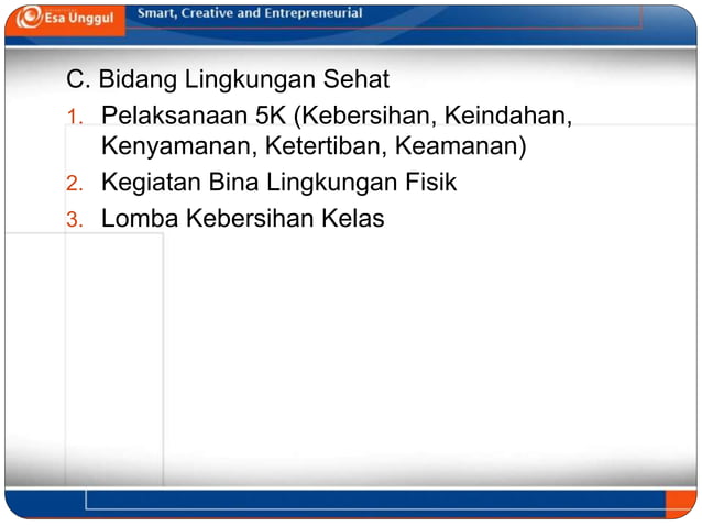 PPT-UEU-Perencanaan-Pemantauan-Penilaian-Program-Kesehatan-30.pptx