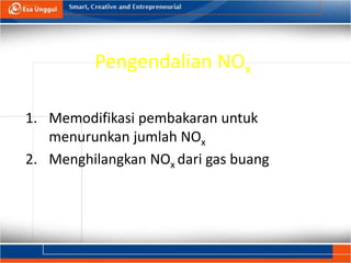 PPT-UEU-Permasalahan-Kesehatan-dan-Pencemaran-Udara-Pertemuan-13.ppt