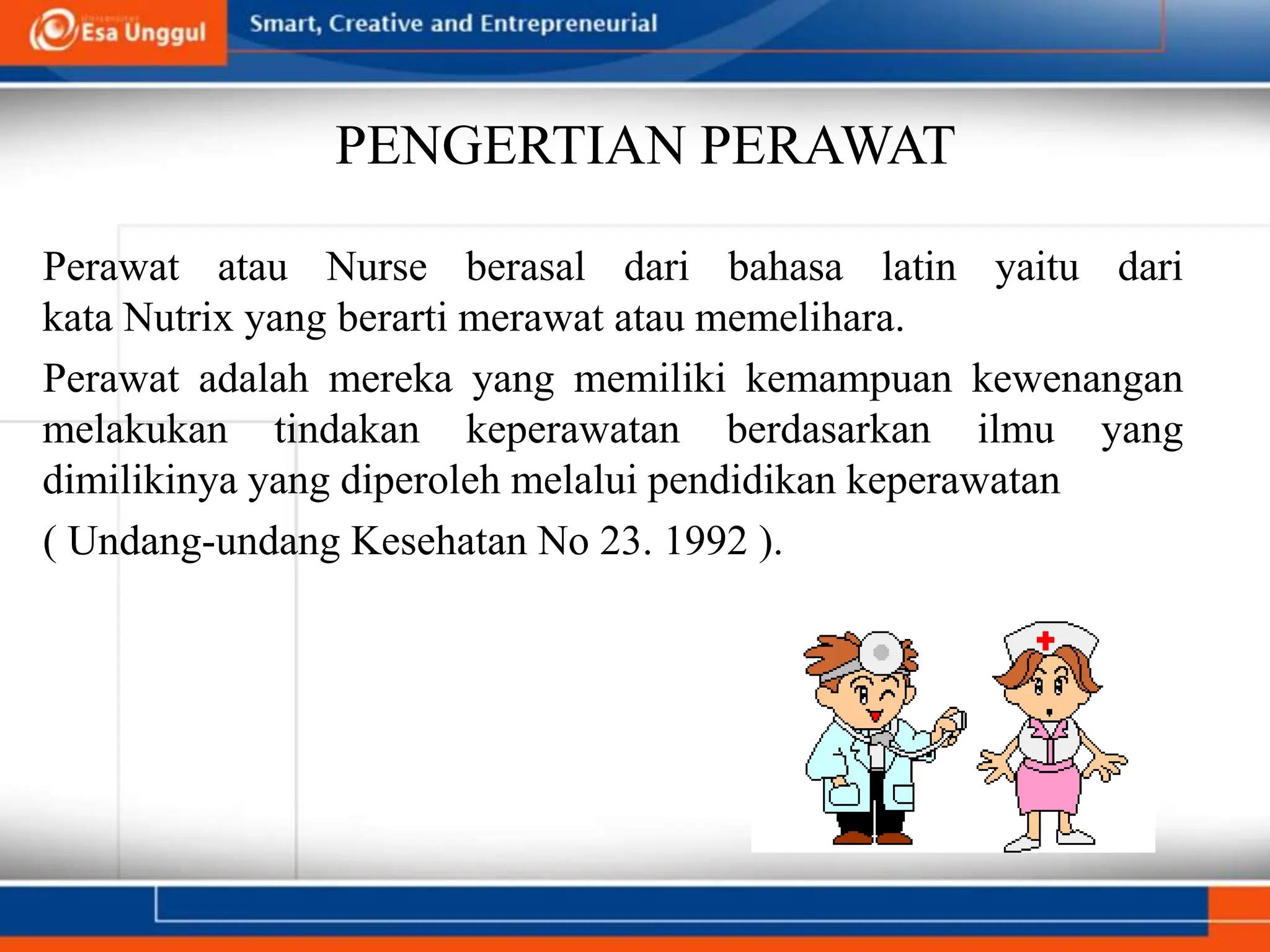 PPT-UEU-Promosi-Kesehatan-dan-Pendidikan-Kesehatan-Pertemuan-5.pptx